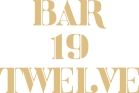 Bar 19 Twelve - Premier Cocktails In North Myrtle Beach